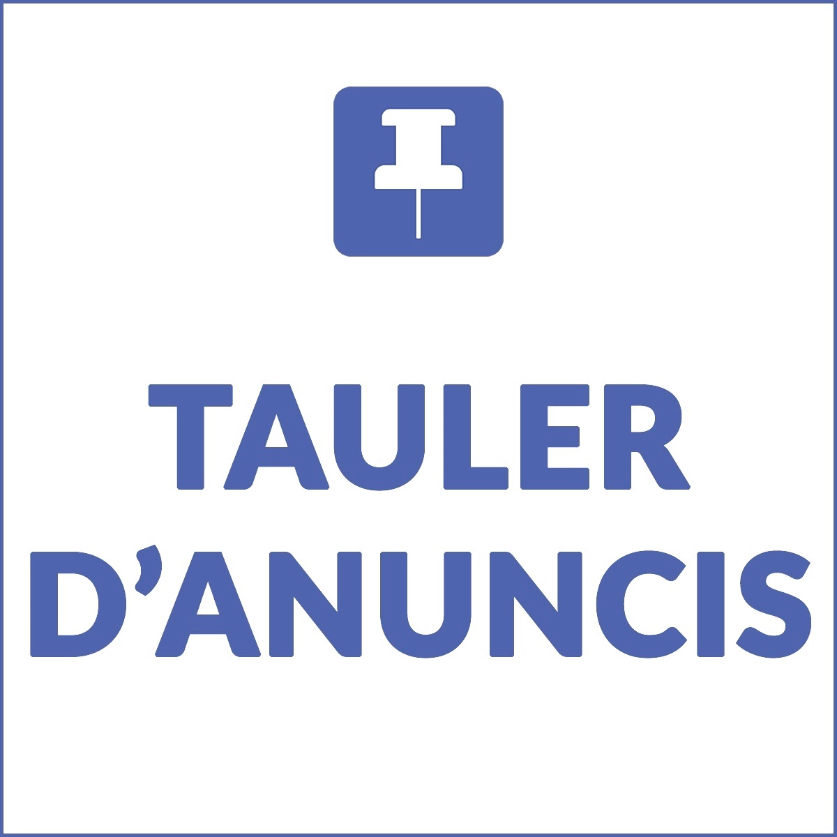 Ajuntament d'Arenys de Munt/Inici